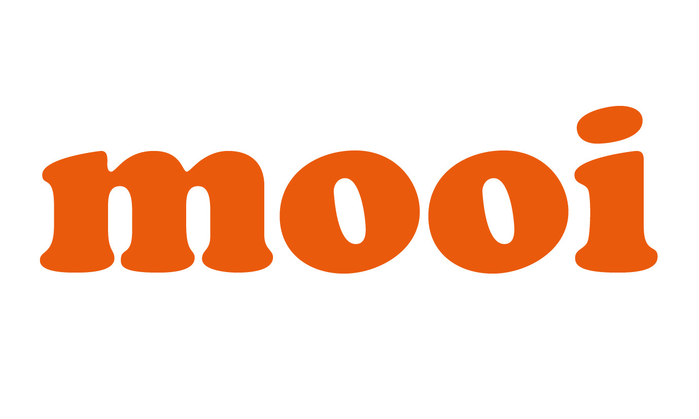 Hier findest du mooi – mooi - studio